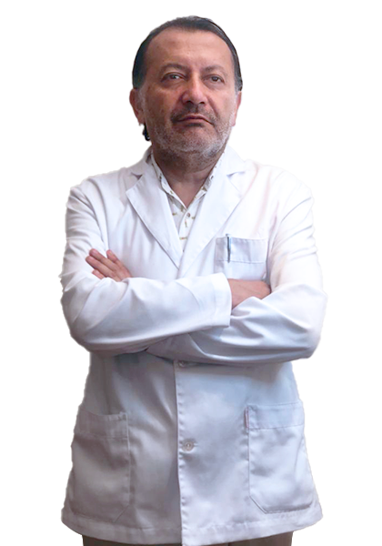 Normed Centro Medico Dental